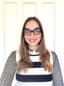 Speaking Part 3 · the abstract-discussion framework · English with Isabel